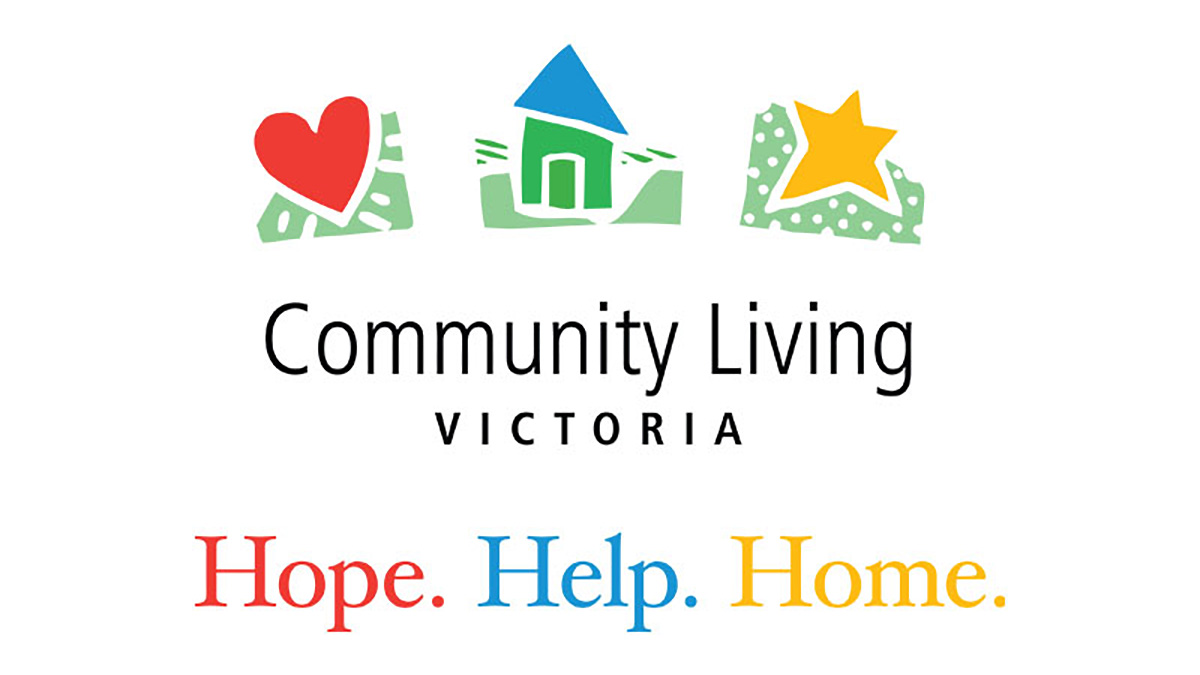 Victoria Disability Resource Centre - Community Living Victoria